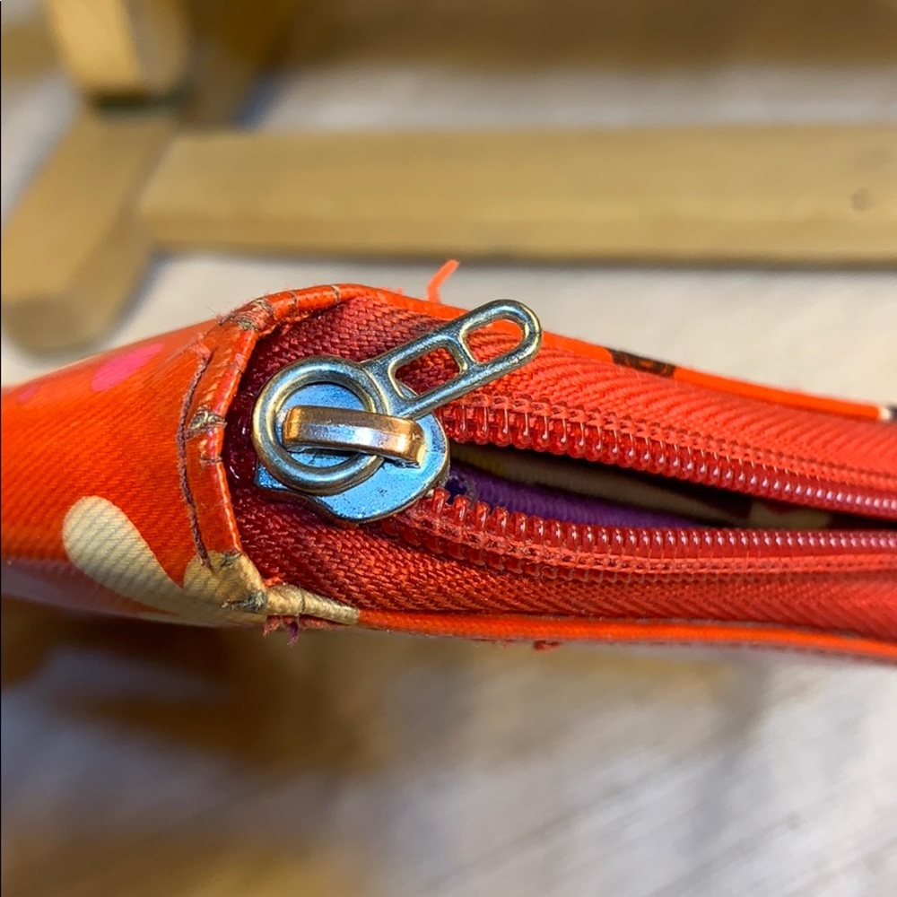 Pylones Paris Wallet Amazing Design - Gem